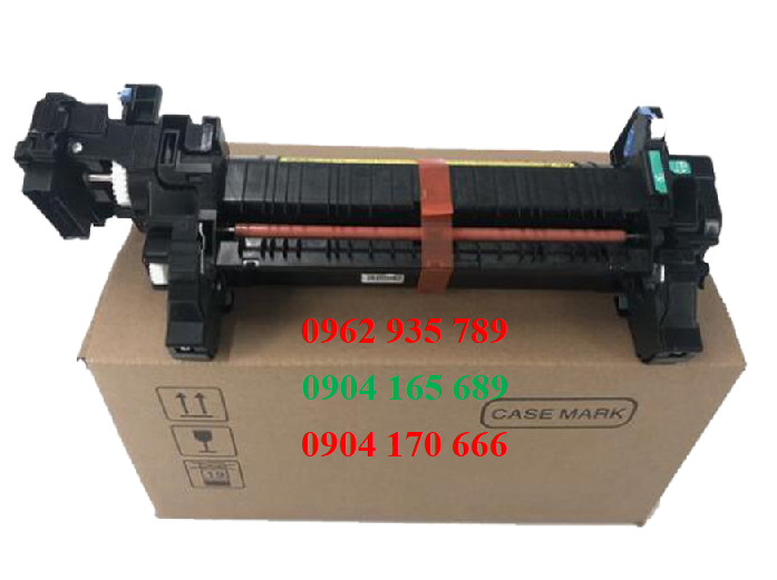 Sửa máy in HP Enterprise 500 colour M551 số 1 Hà Nội - SỬA MÁY IN HÀ ...